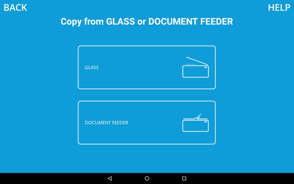 Can I Copy Or Scan In A3 Format In The Copy Scan App can-i-copy-or-scan-in-a3-format-in-the-copy-scan-app