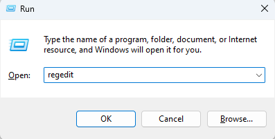 How to install .NET Framework 4.8