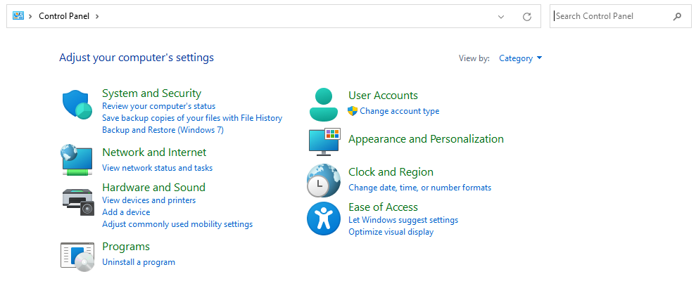 How to install .NET Framework 4.8