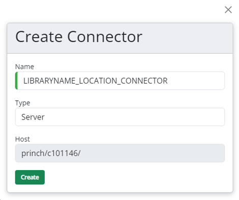 How to download and install the Princh Cloud Connector on a Windows ...